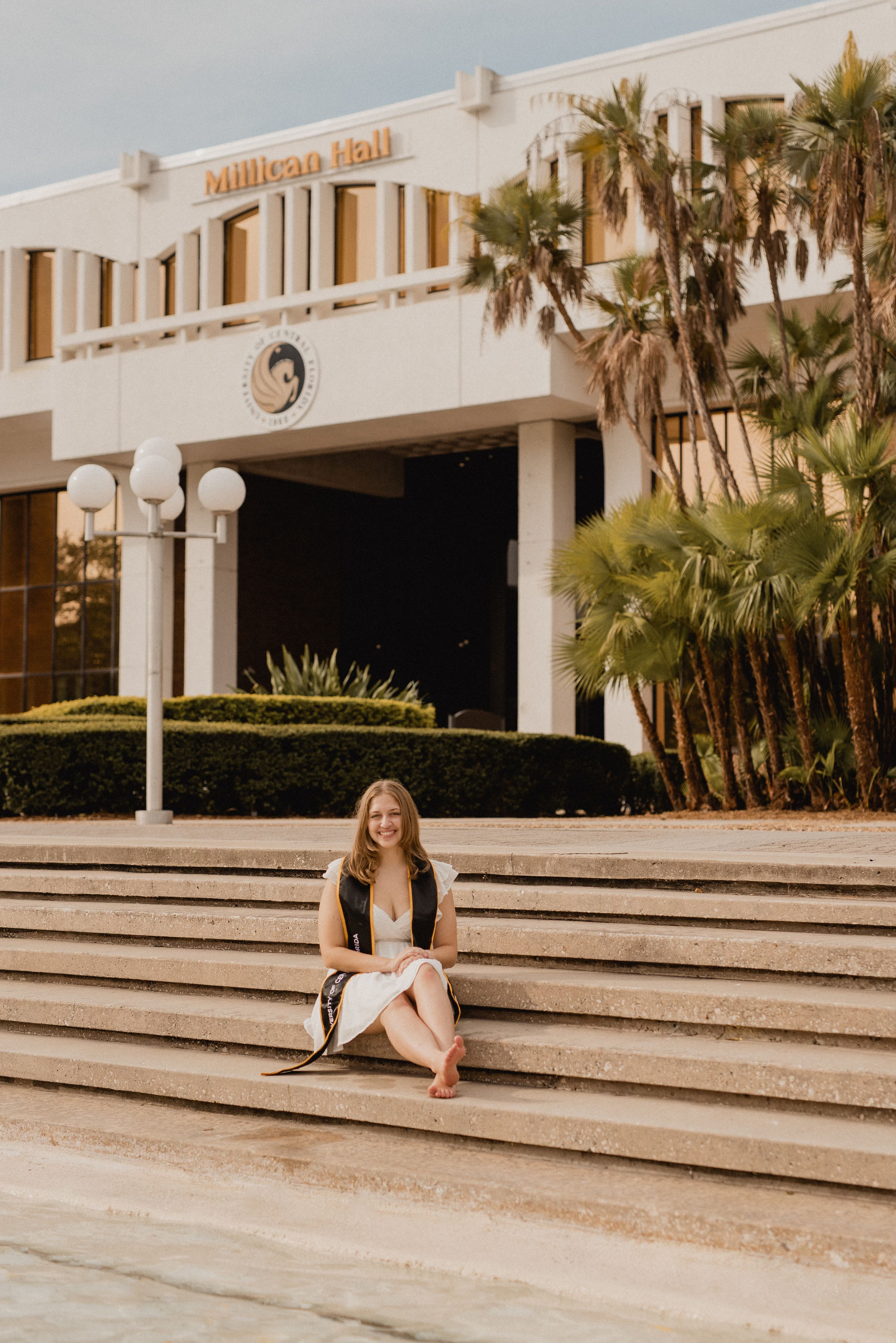 Alexa Delahunty's Website